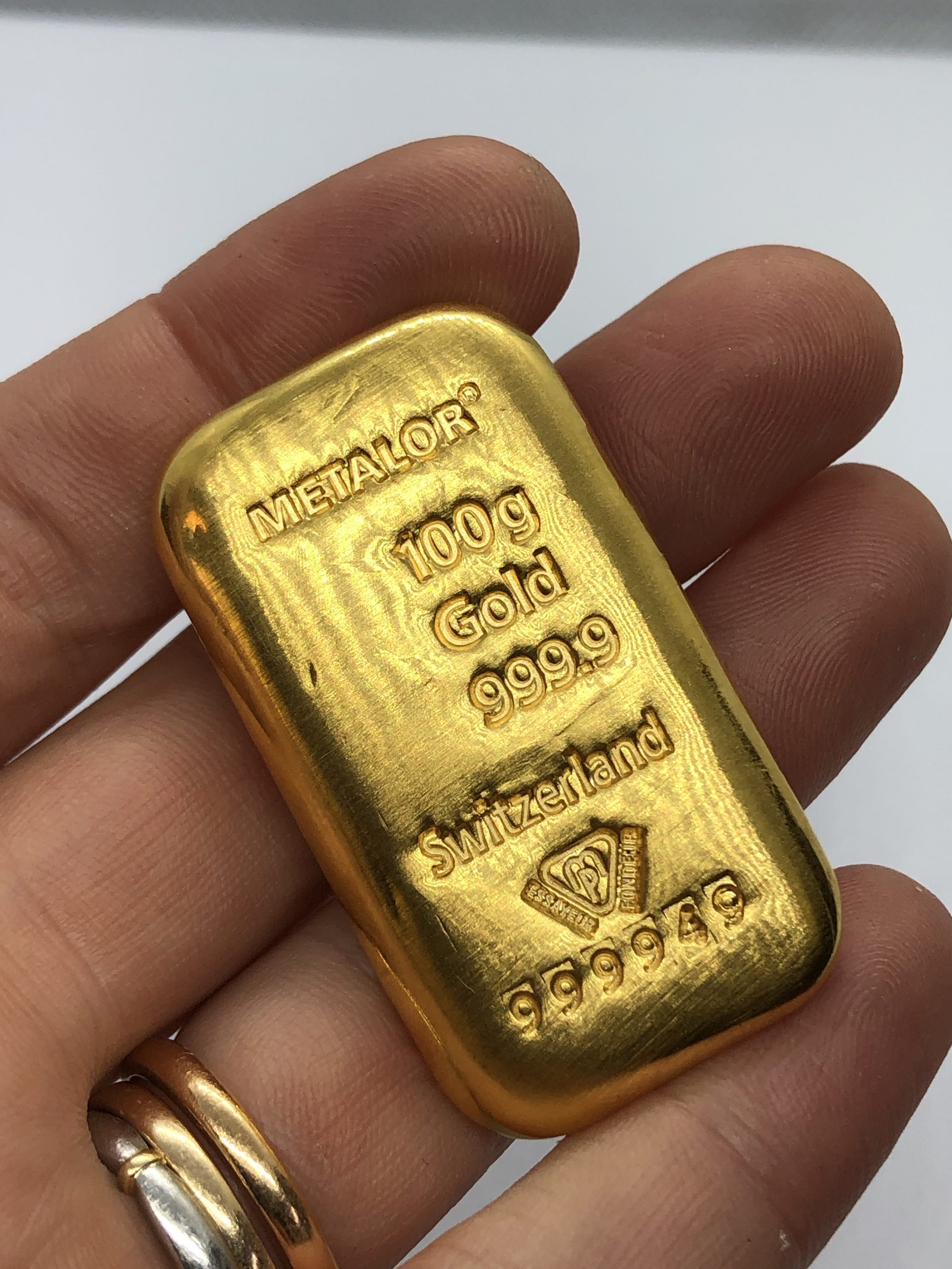 Ask Mr Mann for details.